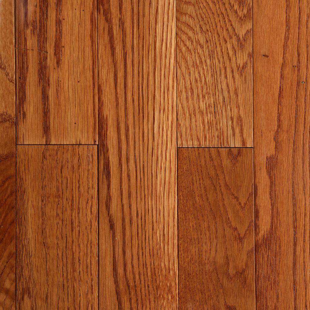Solid Hardwood Flooring Hardwood Flooring Cost Hardwood Flooring Supply