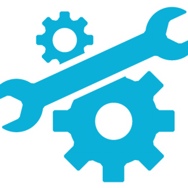 Metal Fabrication - China sourcing agent| U.S. based and China operated ...